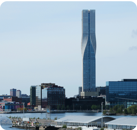 About Kognic - Human Feedback for Autonomy